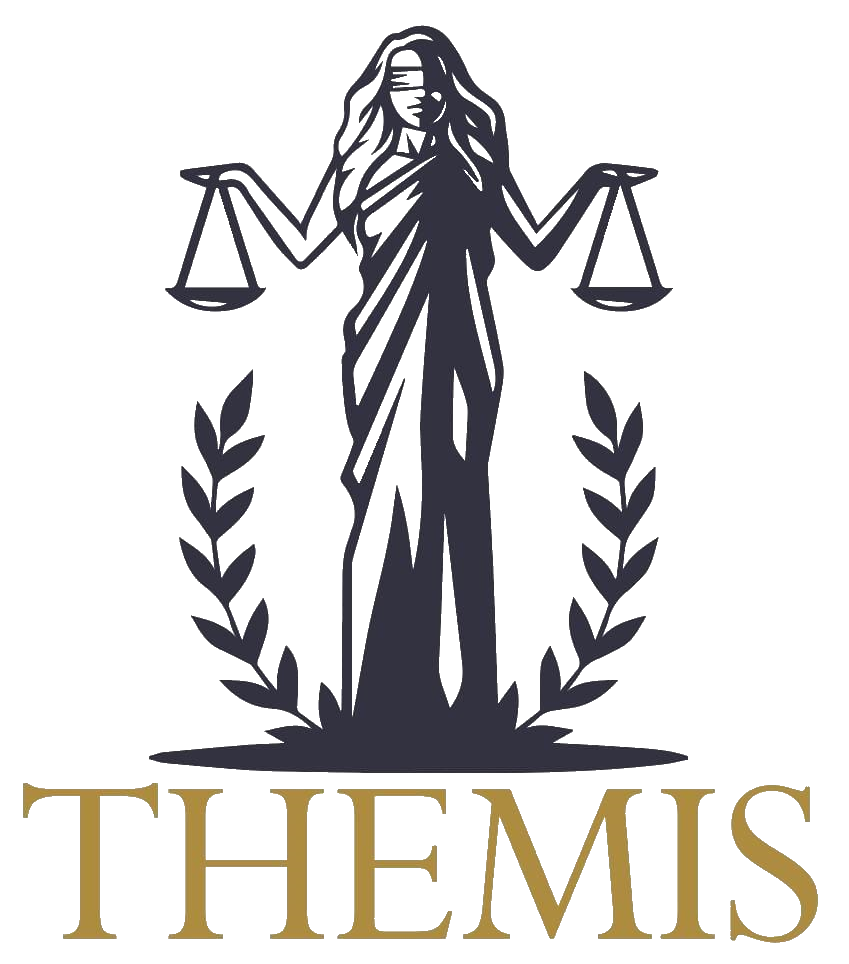 Login - THEMIS